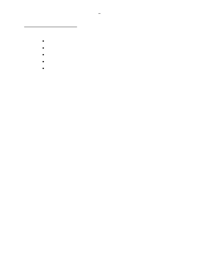 Benzene Reaction Mechanisms and Questions | PDF | Chemical Reactions ...