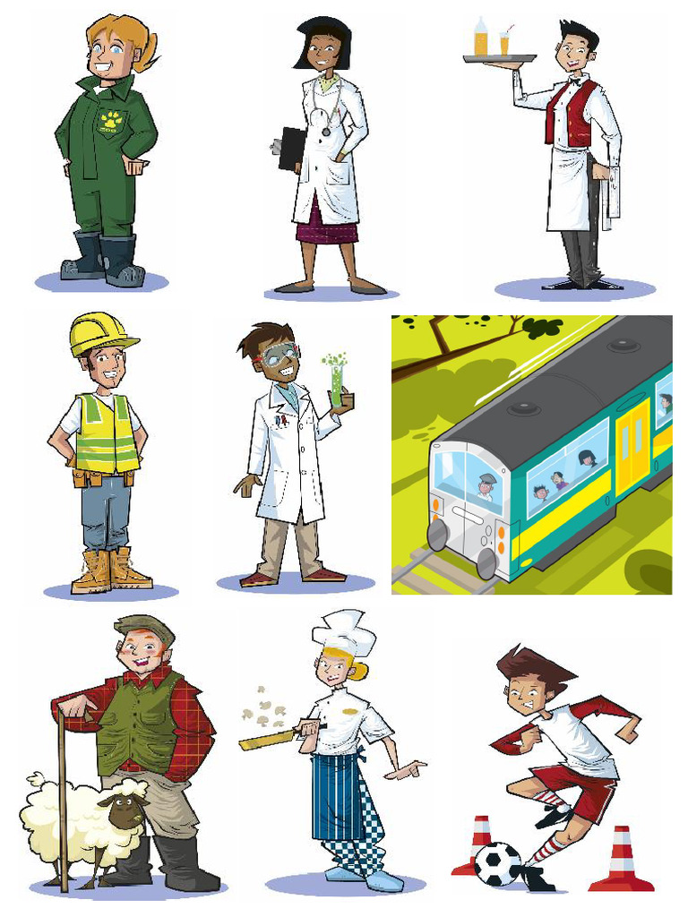 Unit 2 Flashcards | PDF