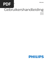 Ziggo Installatiehandleiding Humax5500 v1-0 Web | PDF