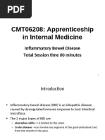 ICD-10 Codes for Crohn's and Colitis | PDF | Ulcerative Colitis | Crohn ...