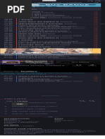 Filma24.Ch Filma Dhe Seriale Me Titra Shqip HD | PDF