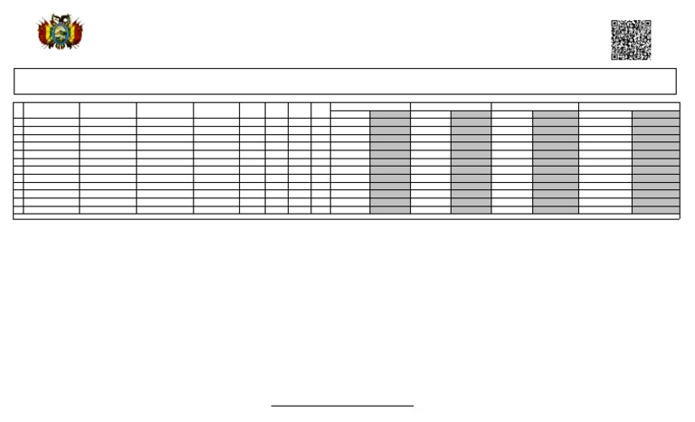 Secunda 2 D 20250607 | PDF