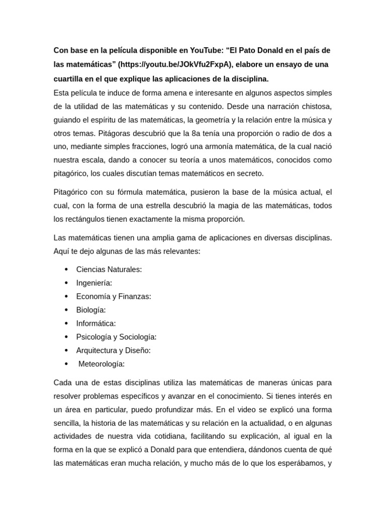 Bio Mate Matic As | PDF