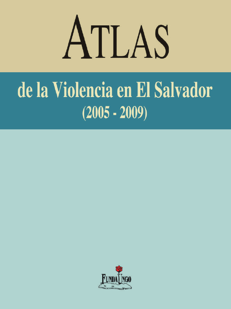 Atlas Ilovepdf Compressed | PDF