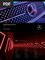 2025 VW Price List Brochure | PDF | Off Road Vehicles | Motor Vehicle ...