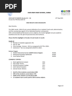 NPLQ Sample Multiple Choice Question Paper | PDF | Swimming ...