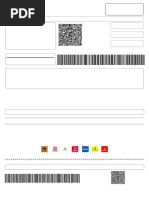 Como Emitir Dae 10 | PDF | Negócios | Finanças e Administração de Capital