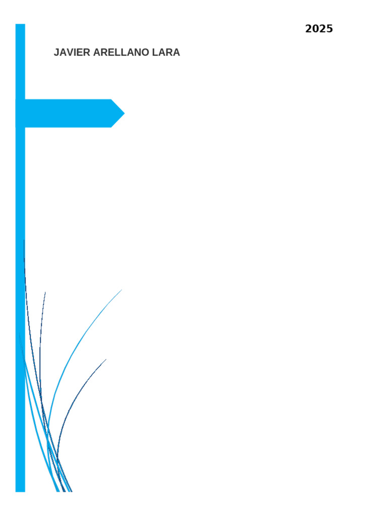 Nuevo Reglamento Interno DS 44 Riohs 2025 | PDF | Derecho laboral | Tiempo de trabajo