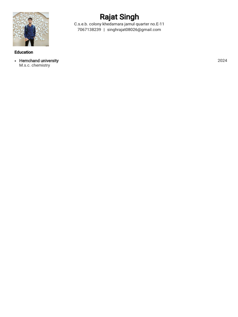 CV 2024112211374093 | PDF