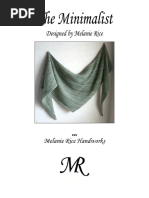 Pre Mob Checklist | PDF | Safety