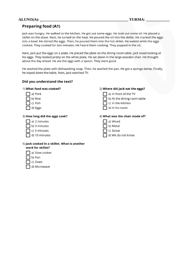 Atividade Eja 04 06 | PDF