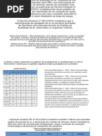 CONAMA #506, DE 5 DE JULHO DE 2024 - RESOLUÇÃO #506, DE 5 DE JULHO DE ...