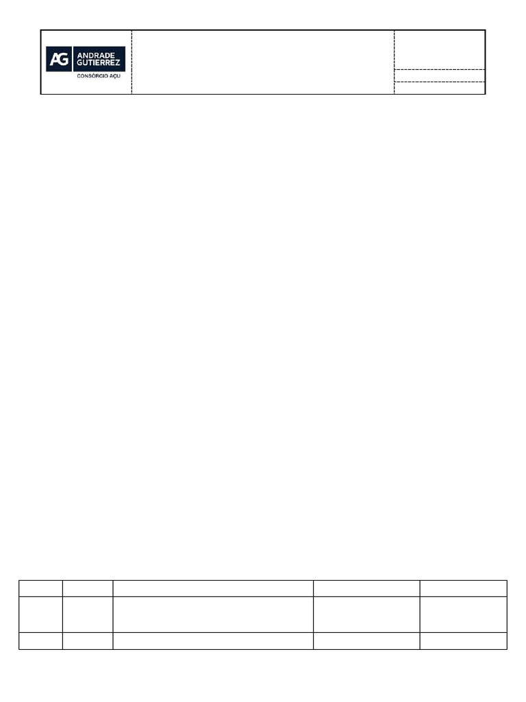 PE UTENT 525 44 - Instalação de Forros PVC e Parede de Drywall ...