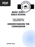 RCCG Hymn Book Preview & Download Info | PDF | Jesus
