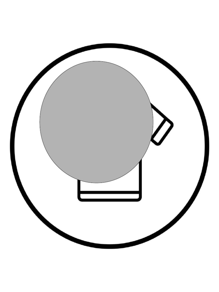 SGSGSGS | PDF