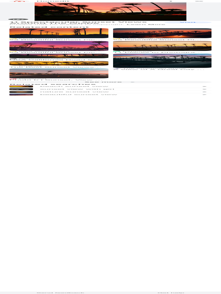 Nice View - Google Search | PDF