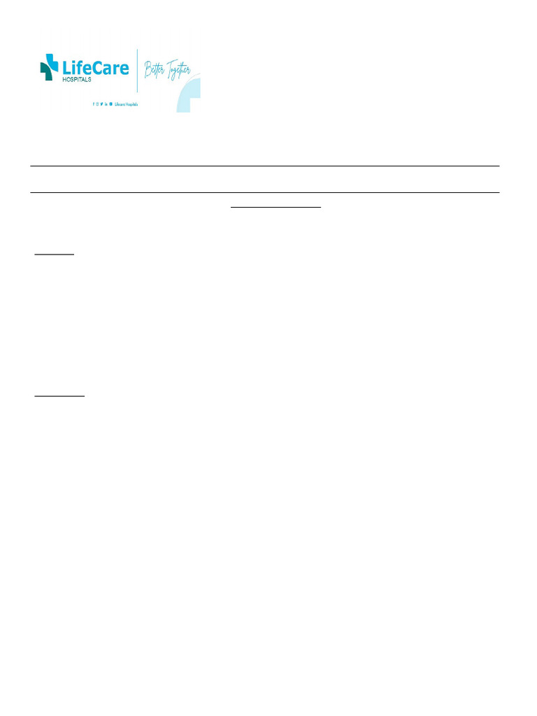 Judith Olala Mutoro Mri | PDF