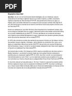 Satisfying Needs 3-2 | PDF