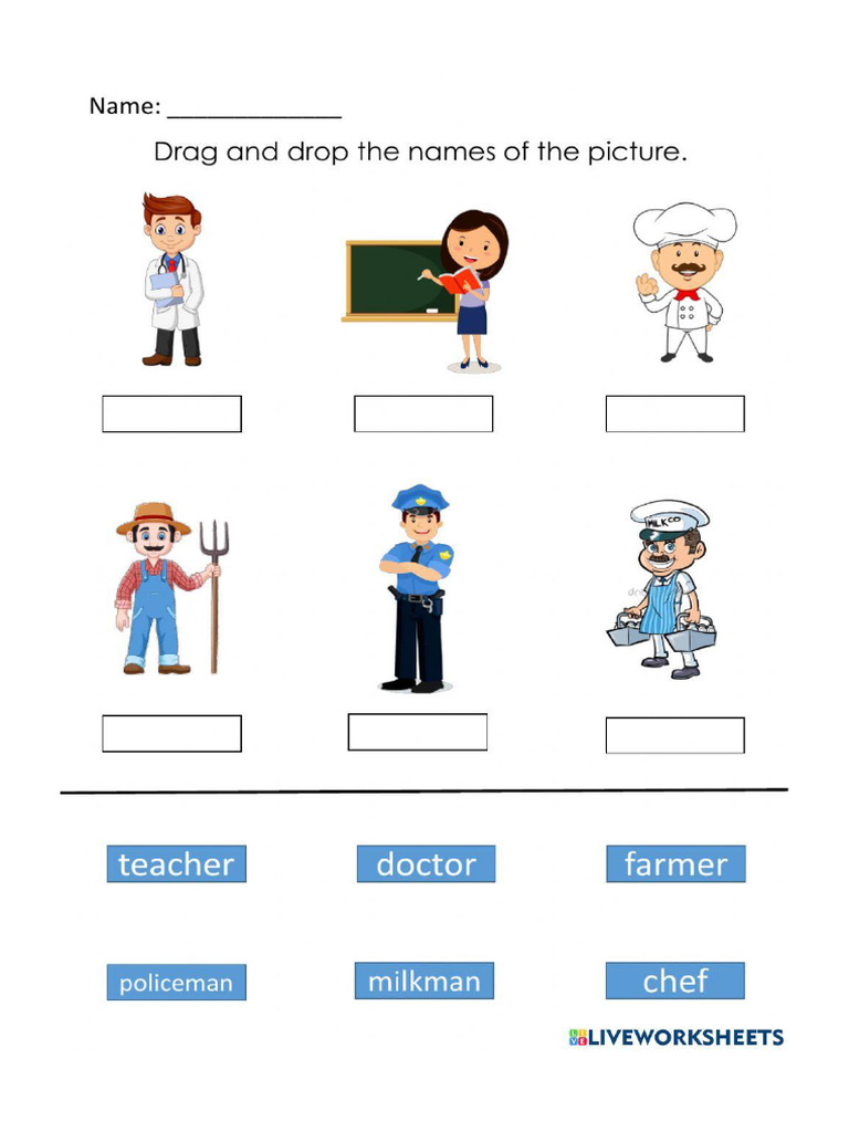 Worksheet 1921121 | PDF