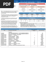 E3D Command Reference Guide | PDF