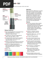 ASTM A615 Grade 60 Rebar Strength Chart | PDF | Ultimate Tensile ...