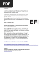 Mega List | PDF | La Liga | Association Football
