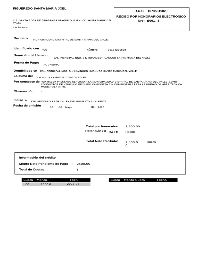 10745615029-R01-E001-8 | PDF