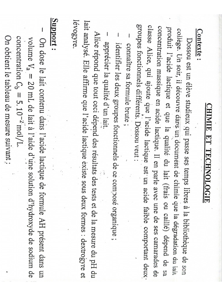 PDFReader 20250513 2118 | PDF