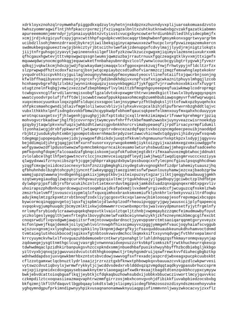 Output Onlinefiletools (15) | PDF