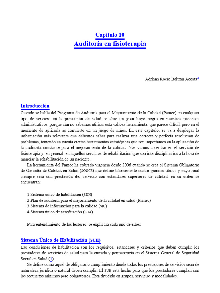 Capítulo10.Auditoríae Administraciónenfisio | PDF