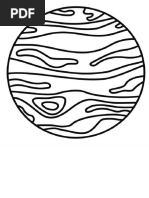 Script (Sky's The Limit) 2024 | PDF