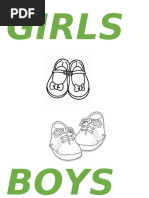 Script (Sky's The Limit) 2024 | PDF