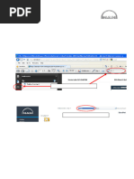 Java T Point Notes | PDF | Java (Programming Language) | Java Virtual ...