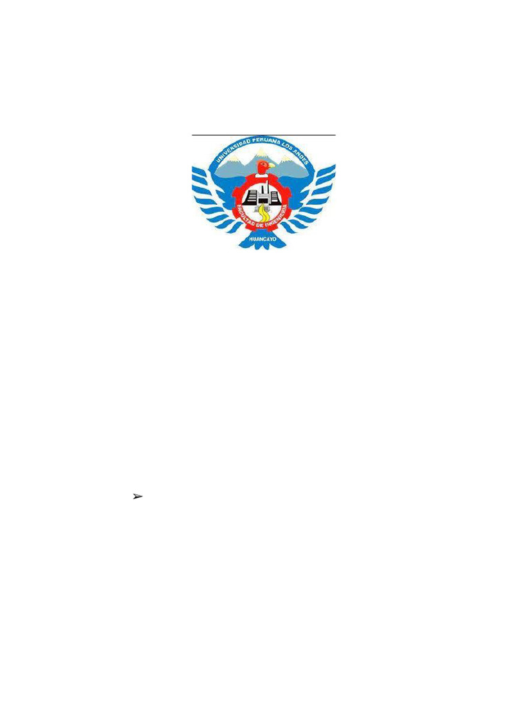 Diseño de Via Colectora.3 | PDF