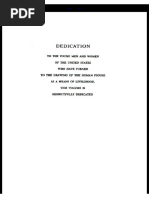 Andrew Loomis Figure Drawing For All Its Worth (173 1976) | PDF