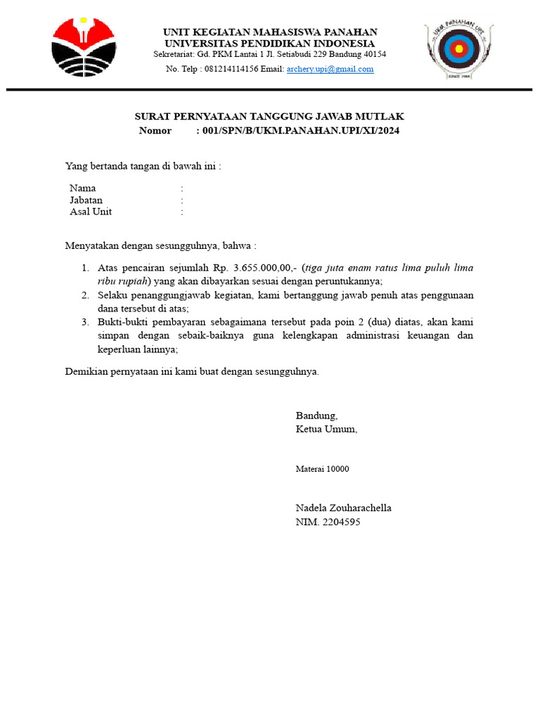 SPTJM IUK PANAHAN | PDF