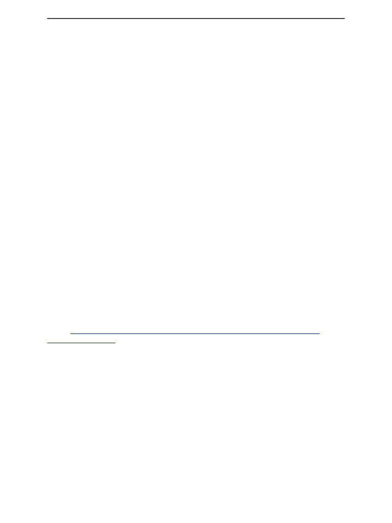 EBSCO Metadata 2024 10 25 | PDF