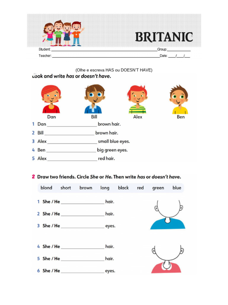 Unit 3 Class 2 - Homework | PDF