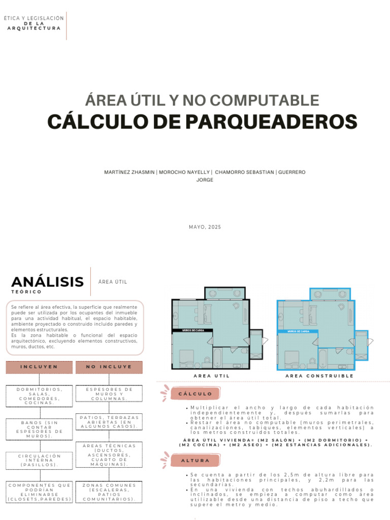 Copia de Copia de Grupo Chévere y Peleoncito - Propuesta Cumbayá | PDF