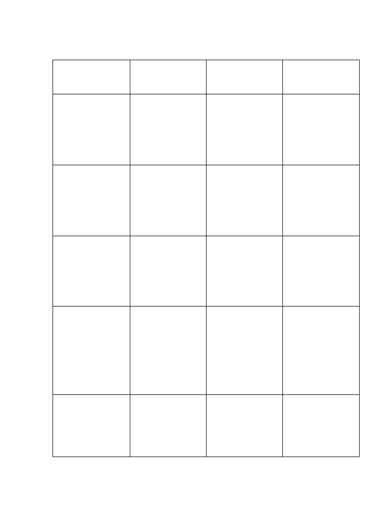 JESSSS | PDF | Sustentabilidad