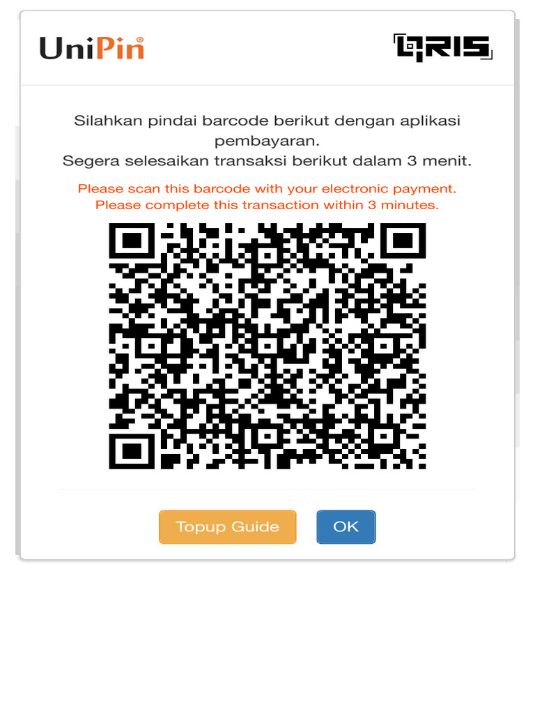 Payment Engine - Transaction | PDF