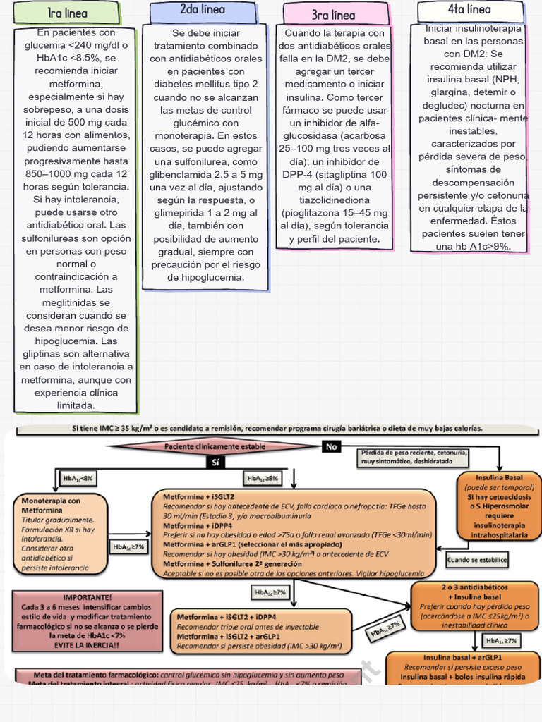 Documento A4 Resumen de Conceptos e Información Gráfico Tabla Sencillo Mult - 20250608 - 213109 ...