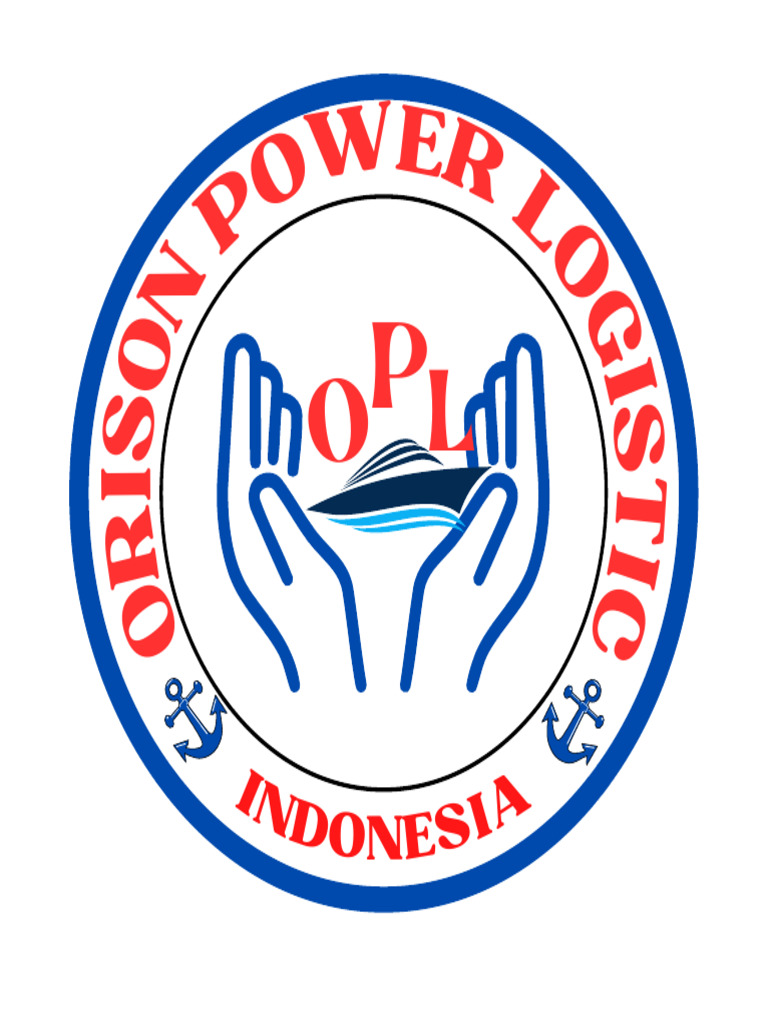 Opl 20250609 125650 0000 | PDF