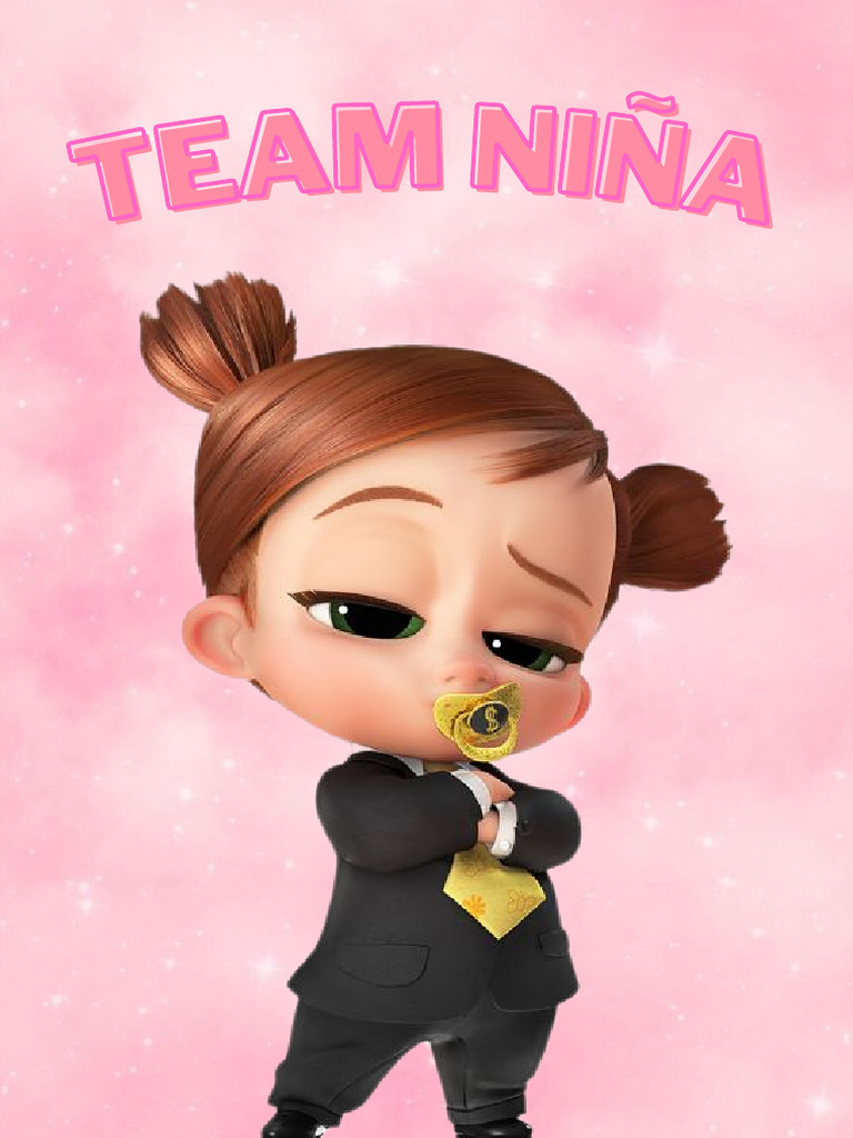 Team Niña - 20250527 - 222625 - 0000 | PDF
