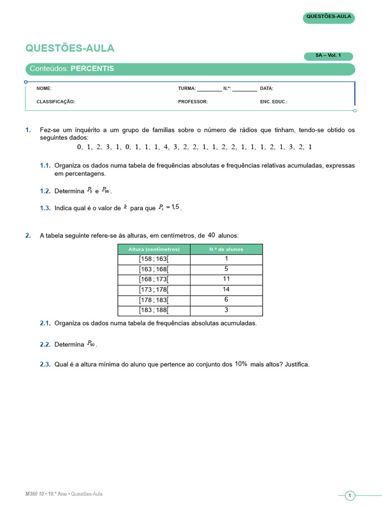 10_qa5 | PDF