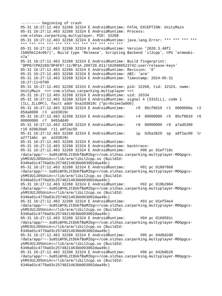 Ntah | PDF