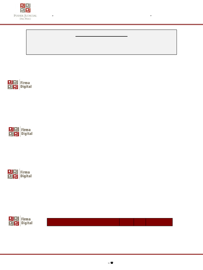 EETT | PDF | Arbitraje | Judicaturas