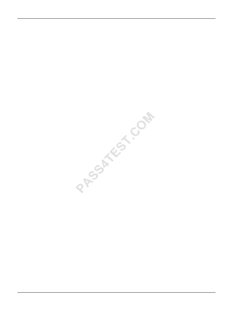 H19-338 V12.65 - HCSP - Presale - Storage | PDF | Computer Network | Wi Fi