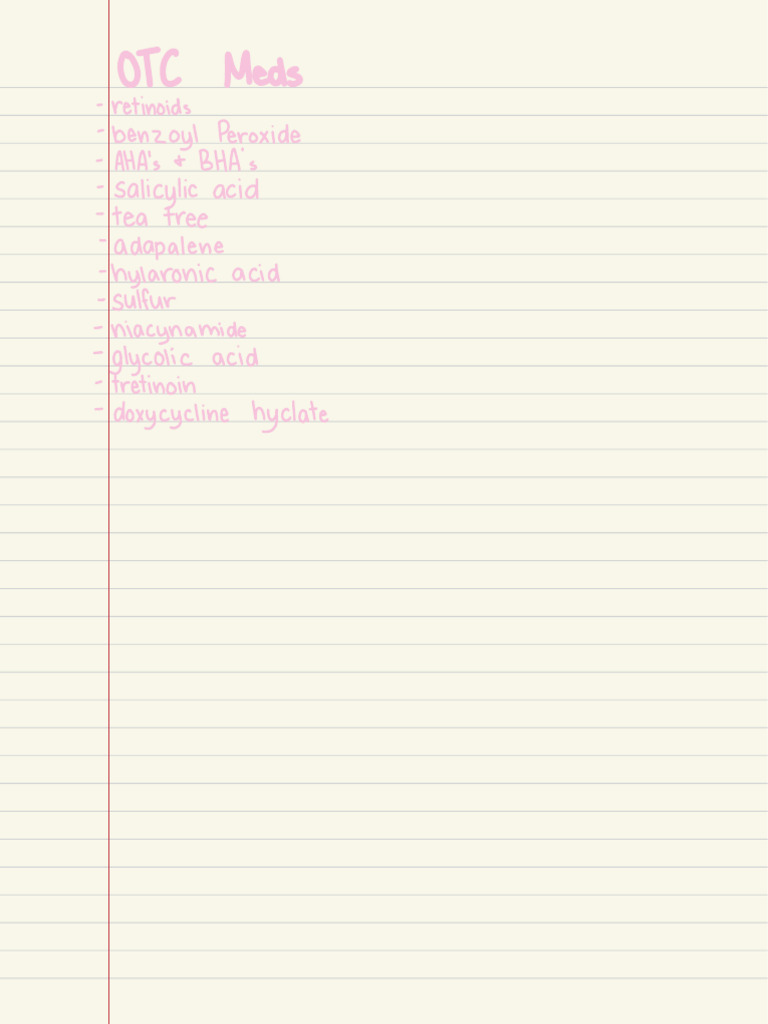 Untitled (Draft) | PDF