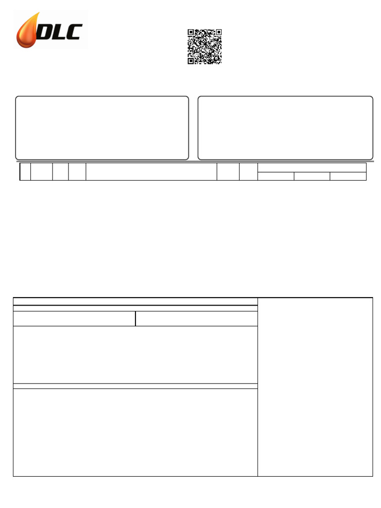DTE-01-S014P002-000000000004842_5758A3BD-8D5F-4293-93FB-FAEF70AD2770 | PDF
